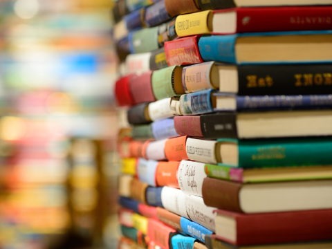 Freeport - Hwy 331 Walton County USA