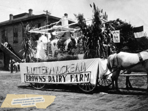 Freeport - Hwy 331 Walton County USA