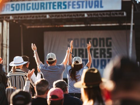 Freeport - Hwy 331 Walton County USA