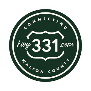 Hwy 331 Calendar - Hwy 331 Walton County USA